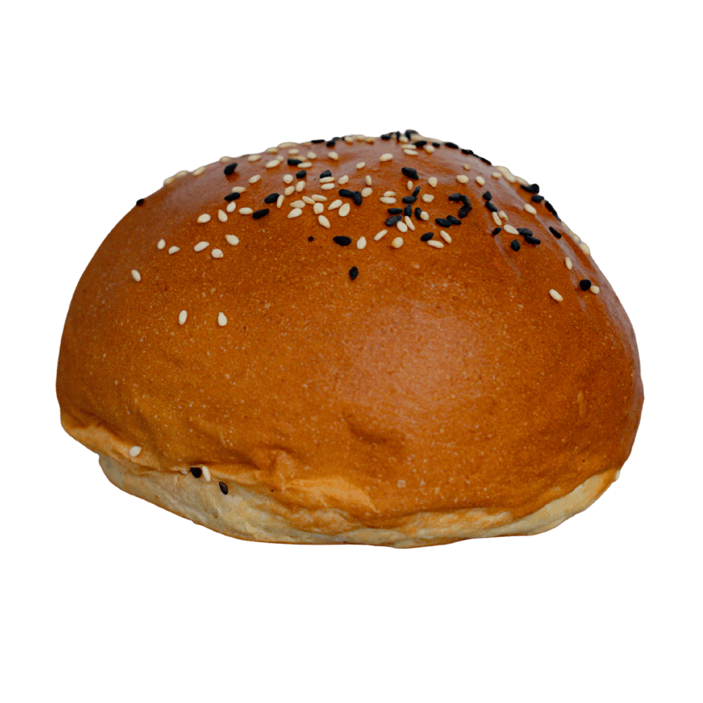 Chifle Burger, Bagel, Ciabatta & Hot Dog Buns | Bakeo